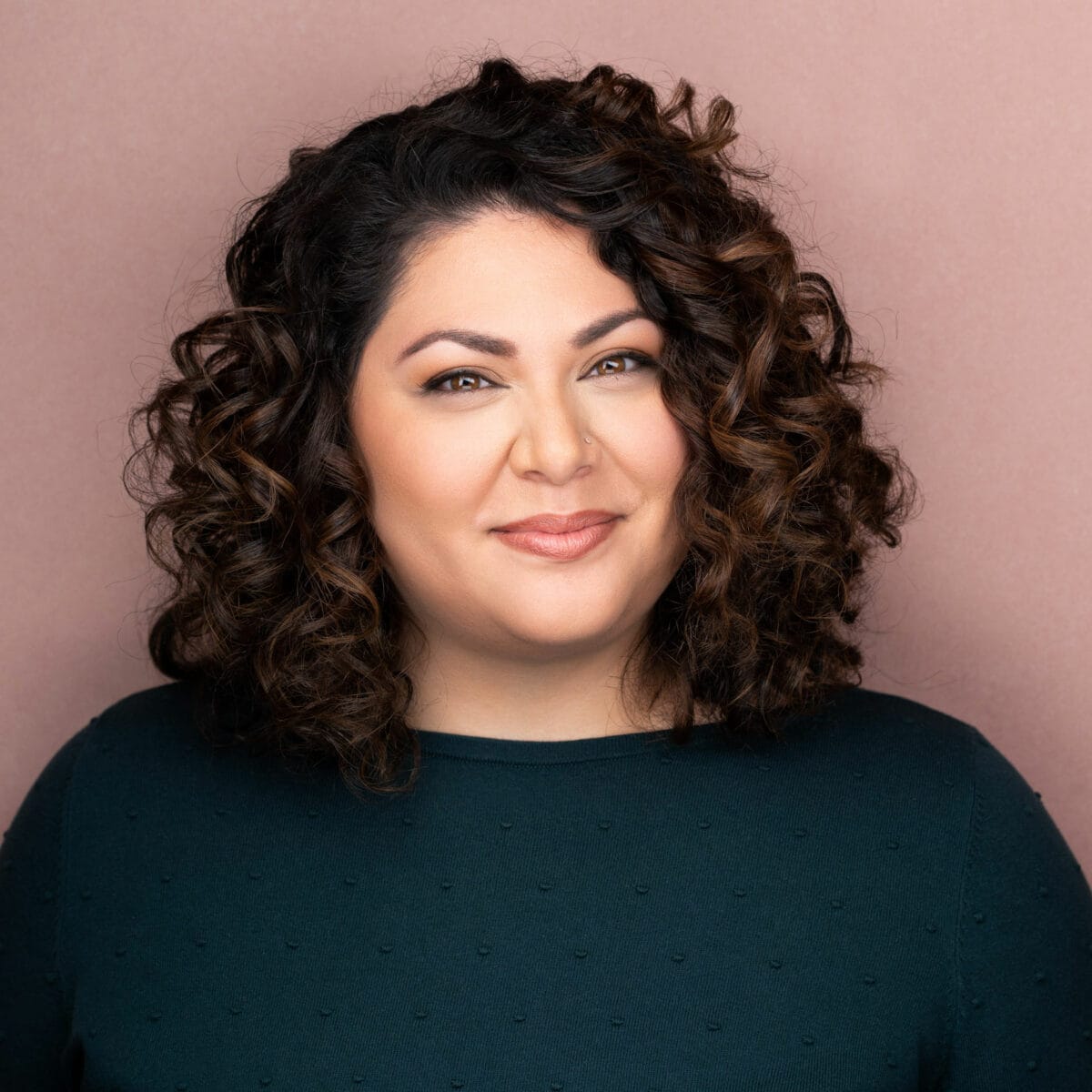 Staff - Society for Imaging Informatics in Medicine