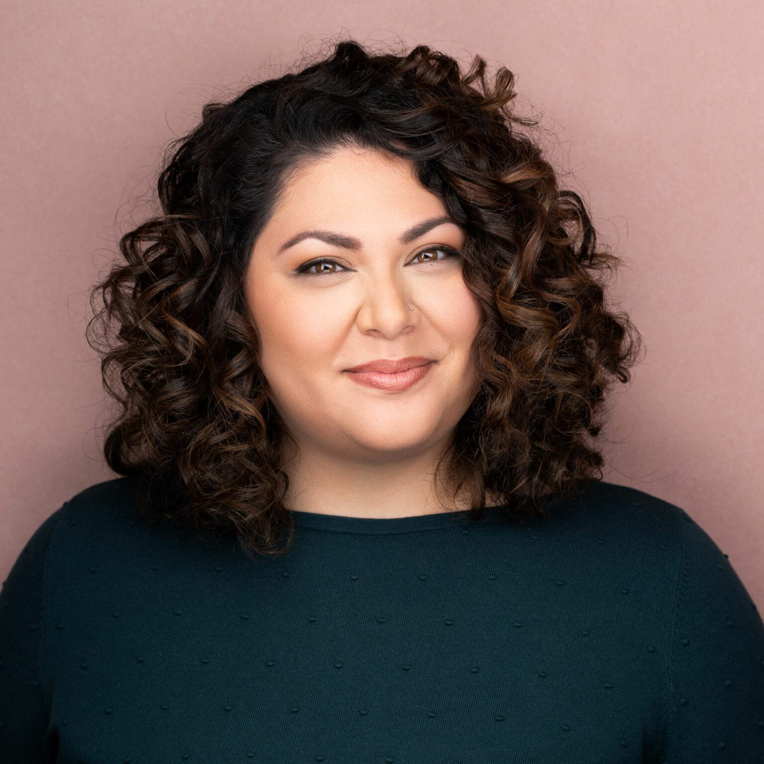 Staff - Society for Imaging Informatics in Medicine