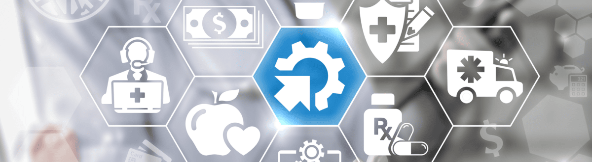 Guidelines & Standards - Society for Imaging Informatics in Medicine