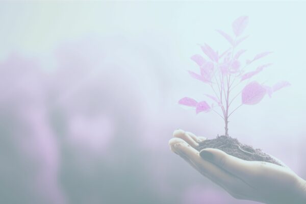 About SIIM - Society for Imaging Informatics in Medicine