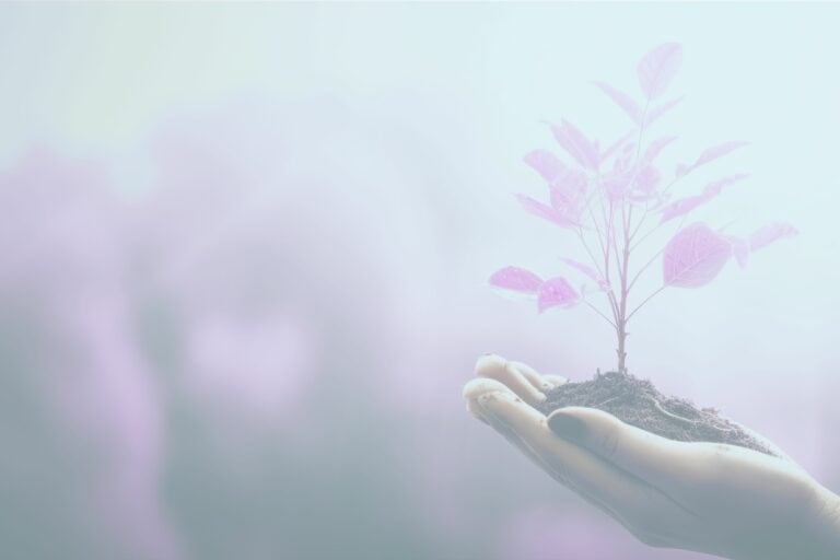 About SIIM - Society for Imaging Informatics in Medicine