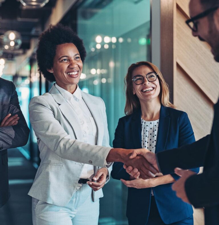 About SIIM - Society for Imaging Informatics in Medicine