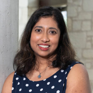 Member Spotlight - Society for Imaging Informatics in Medicine