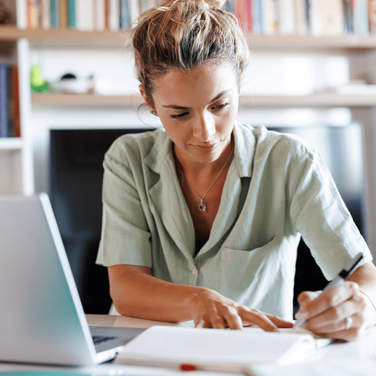 SIIM Training Catalog - Society for Imaging Informatics in Medicine