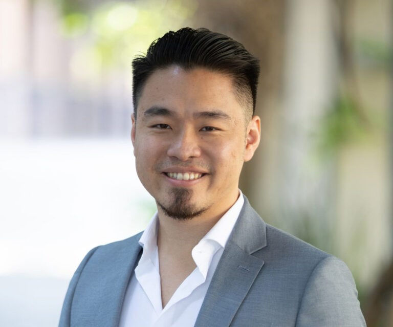 CAIMI - Society for Imaging Informatics in Medicine