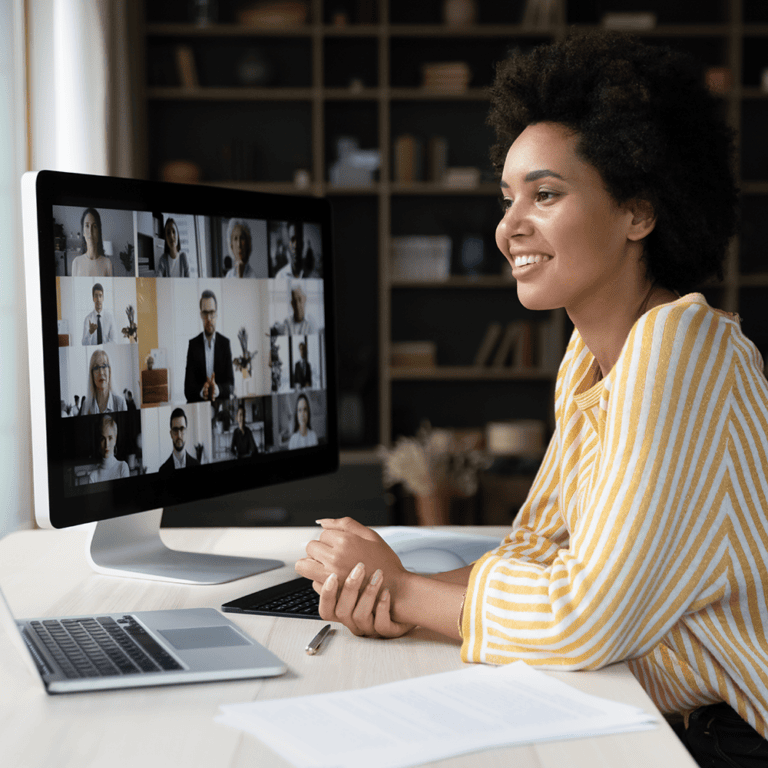 Certification Preparation - Society for Imaging Informatics in Medicine