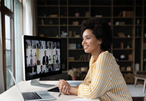 Learning & Events - Society for Imaging Informatics in Medicine