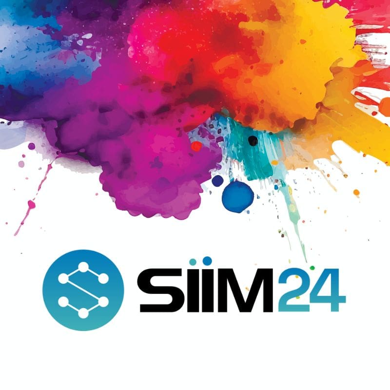 SIIM24 On-Demand - Society for Imaging Informatics in Medicine