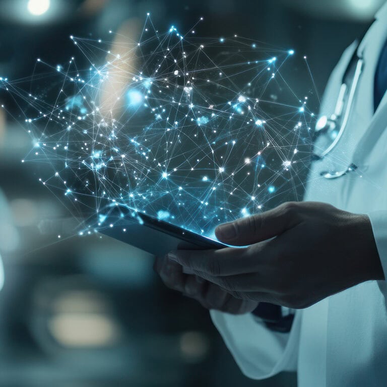 On-Demand Courses - Society for Imaging Informatics in Medicine