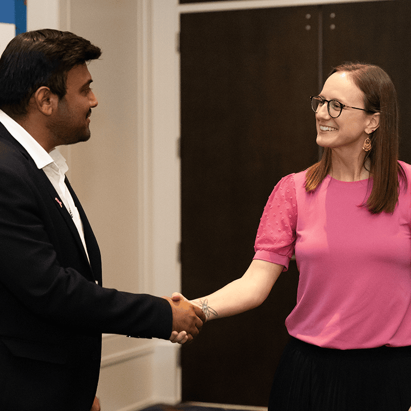 SIIM Mentorship Program - Society for Imaging Informatics in Medicine