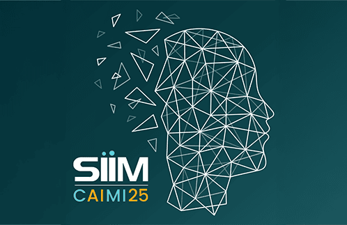 CAIMI - Society for Imaging Informatics in Medicine